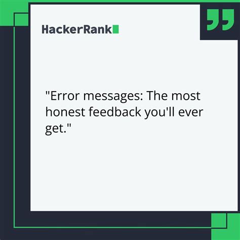 Ashish Negi On Linkedin Facts