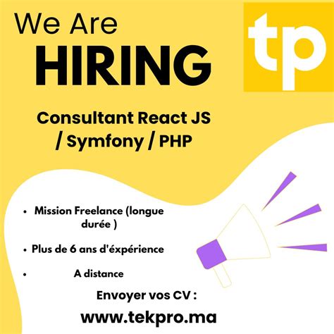 Reactjs Reduxsaga Symfony Apiplatform Php Mongodb Elasticsearch