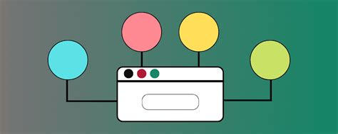 ¿cuáles son las funciones de un sitio web conoce 2 1