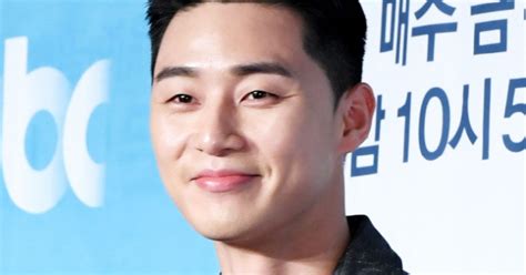 美매체 박서준 캡틴마블 남편 역 노래로 소통 [sc할리우드]