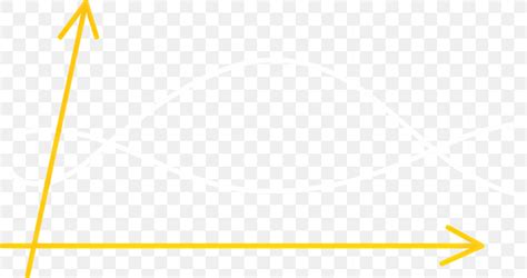 Decoration Yellow Graph Arrows Illustration For Charts Png 1472x780px Decoration Axis