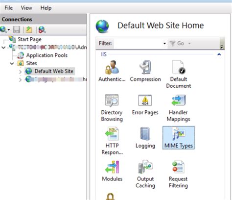 Windows Proxy Settings Ultimate Guide Part Iii Wpad Pac Configuration File Ip Loging