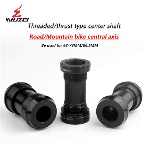 Bb30 Bb386 Bb91 Pf30 Dub 24 29 Mm Mountainbike P Grandado