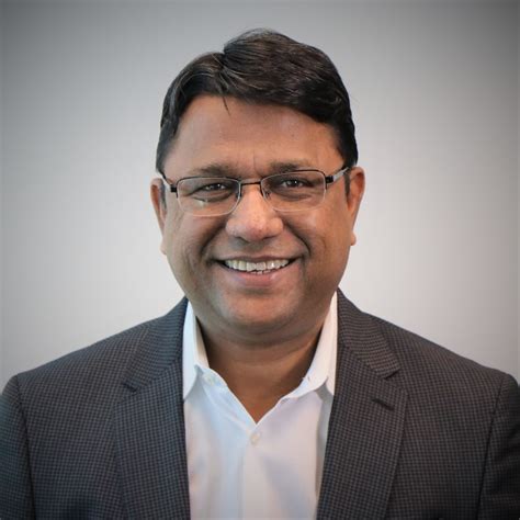 Hemant Kumar Linkedin