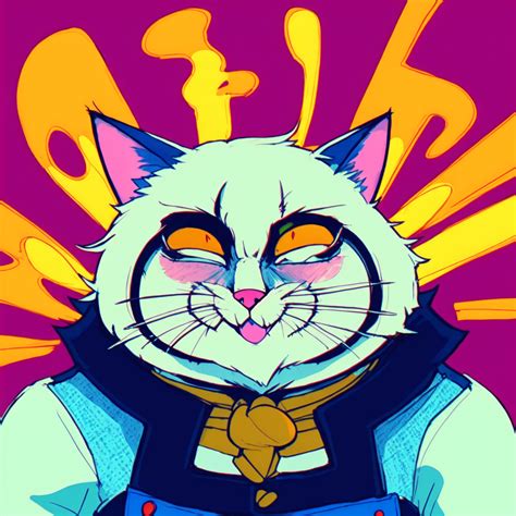 Eye Strain Colors Civarchive Civitai Archive