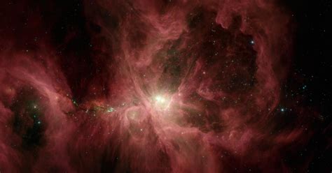 Demystifying Programming Fundamentals Languages Syntax Statements