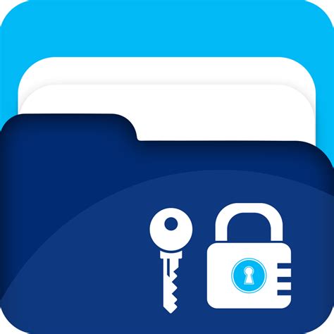 Secure Folder