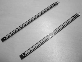Digital Analog Converter With Amplifier Download Scientific Diagram