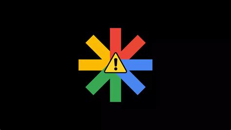 Ways To Fix Dark Mode Not Working In Google Discover App JGuru