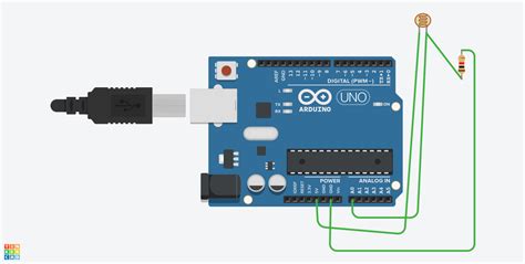 GitHub KrishnaKSR MCU PCB