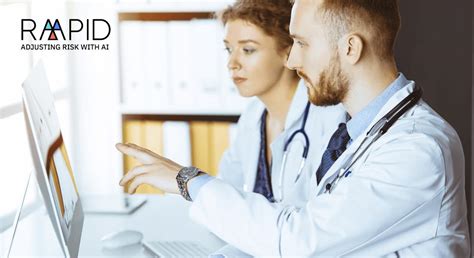 Hcc Coding In Risk Adjustment Everything You Should Know Raapid Inc