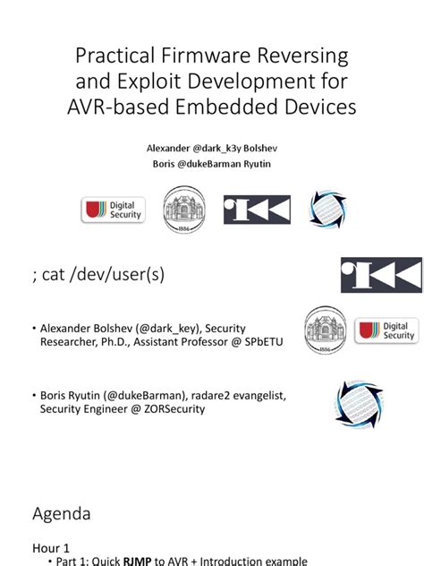 Practical Reversing Pdf Office Equipment Computer Architecture