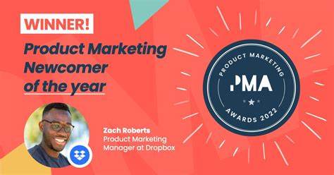 Product Marketing Alliance On Linkedin Awards Productmarketing