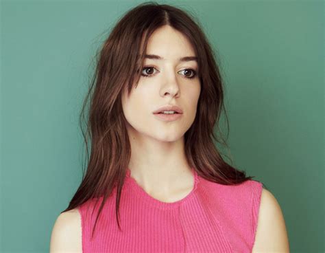 X Daisy Edgar Jones K Actress X Resolution Wallpaper