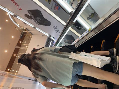 街撮りjs 1914746 348 2