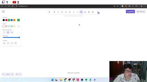 Desafios De Programação Youtube