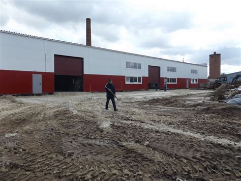 Проект для разрешения на строительство Проекты и разрешение