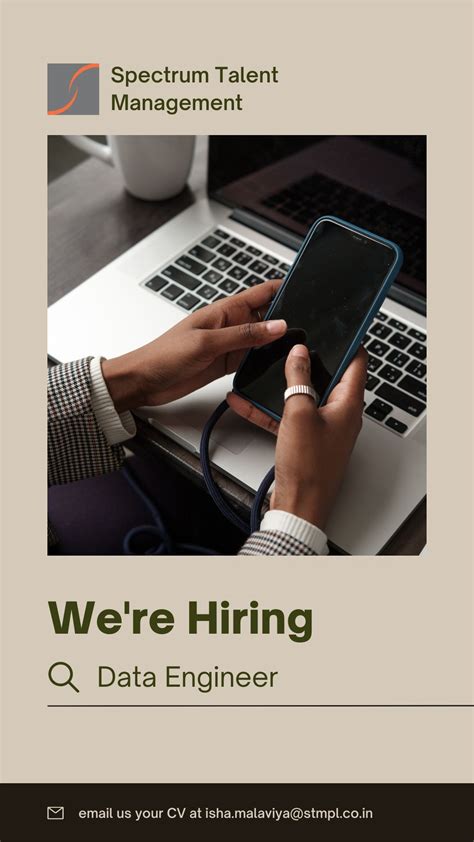 Isha Malaviya On Linkedin Hiring Hiring Dataengineer Python Scala