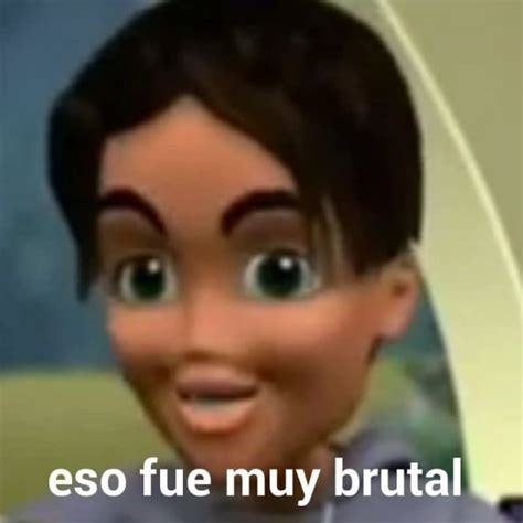 Ghost Fucker On Tumblr