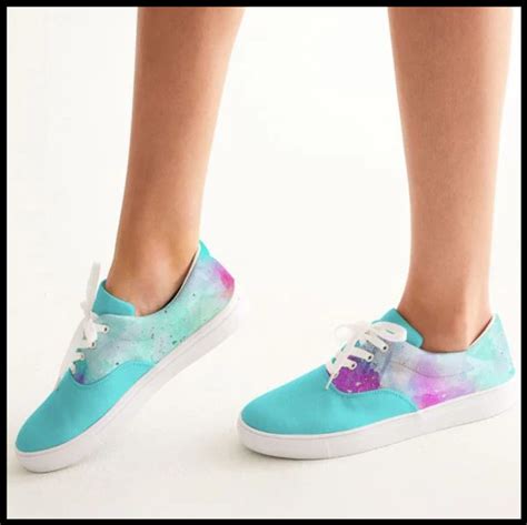 The 8 Best Print On Demand Shoe Design Trends For 2026