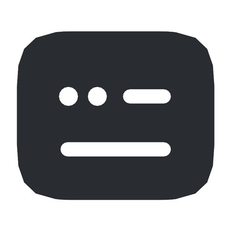 Keyboard Vector Svg Icon Svg Repo