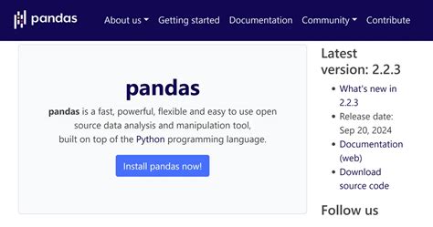 使用 Python 进行大规模数据处理python处理大量数据 Csdn博客