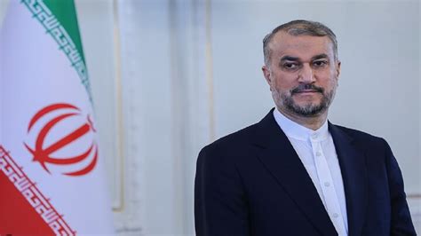 واکنش دختر شهید رکن آبادی به شهادت حسین امیرعبداللهیان فیلم