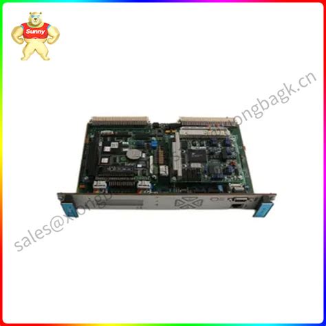 Vibro Meter Vm600 Cpur Rack Controller And Communication Interface Card Other Xiamen Xiongba E