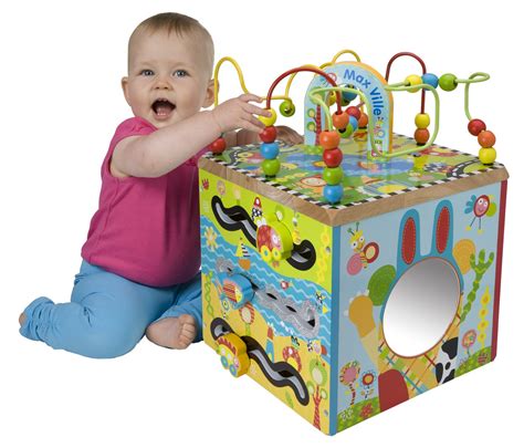 Что подарить мальчику на 3 года на день рождения фото игрушек Что подарить мальчику на 3 года