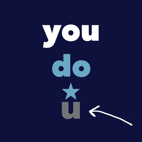 ursus inc on linkedin careers jobseekers hiring