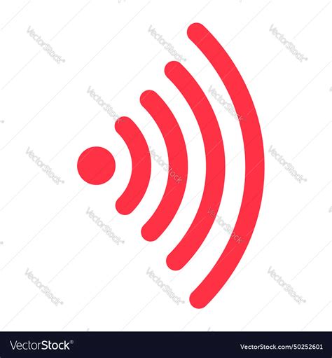 Wifi Wave Technology Wireless Router Robust Signal