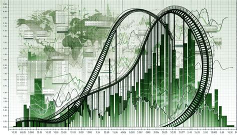 Understanding Volatility In The Stock Market Due