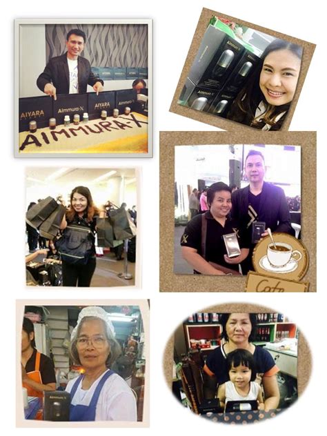 Southcorner Barber Home