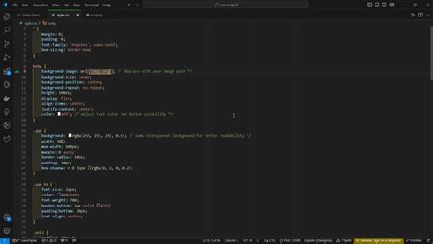 Dnyanesh Sontakke On Linkedin Webdevelopment Javascript Html Css Coding Tech Learning