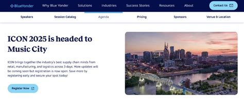 Knowledgegraph Semantics Digitaltwin Relationalai Manish Kumar