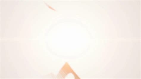 Softnautics A Moschip Company On Linkedin Semiconductorsolutions Softwareservices Embeddedai