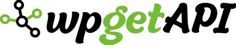 Wpgetapi Wpgetapi