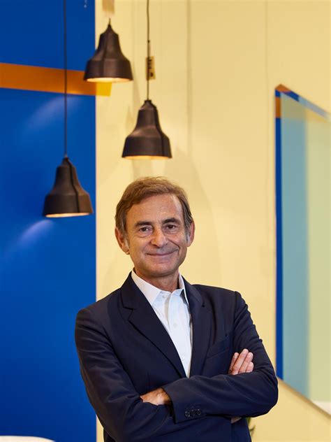 Attend A Talk Exploring How Material Bank Can Support The Design Industry