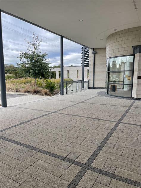 The Gallery Jon Matson Higgins Minister And Celebrant