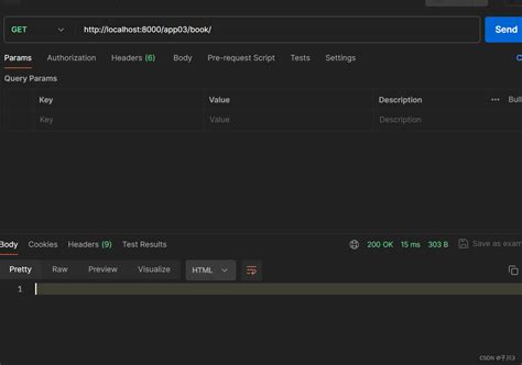django无法查询到mysql数据库的解决 django connections[ xx ]查不到数据 csdn博客