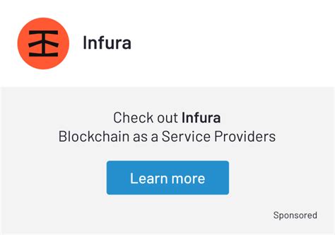 oracle blockchain platform implementation g2