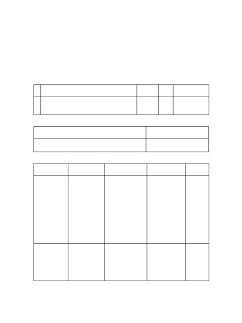 Ccn Lab 01 Packet Tracer New Obe Pdf Network Switch Computer Network