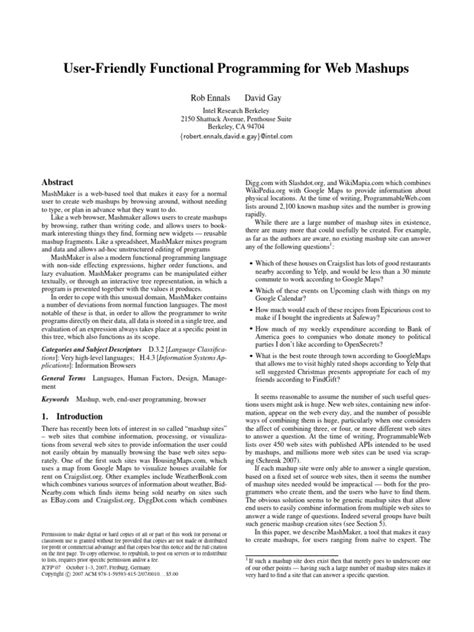 user friendly functional programming pdf world wide web internet