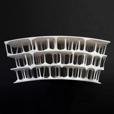 Arthur Mamou Mani And Dassault Systèmes Explore Lifecycles Of Materials