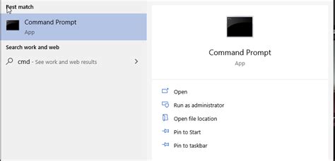 Router Zyxel Come Accedere Al Router Tramite Gui Web Zyxel Support Campus Emea