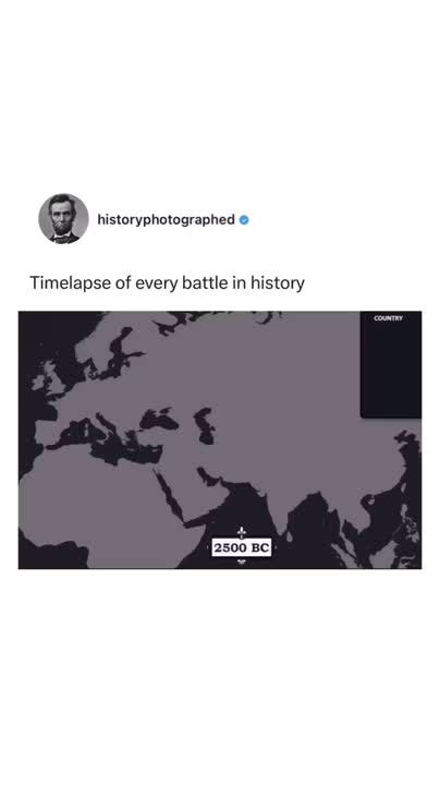 Pushkar Kumar On Linkedin Sit Back And Grab Some Popcorn To Enjoy This