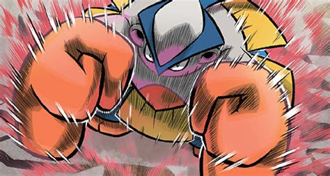 obsidian flames alternate formats ban list update 345 aceless and