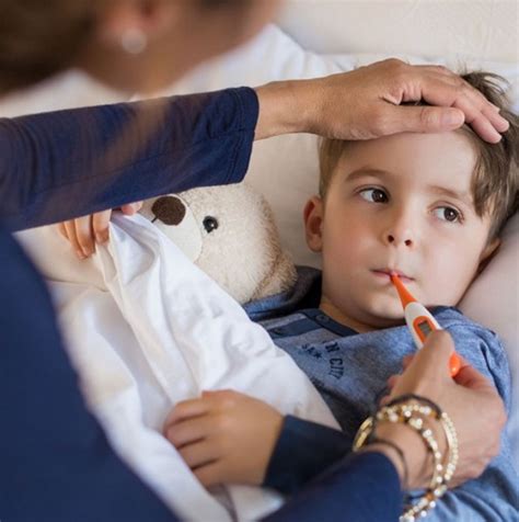 Домашни средства които лекуват по добре от хапчета от киселини до акне и главоболие За Жената