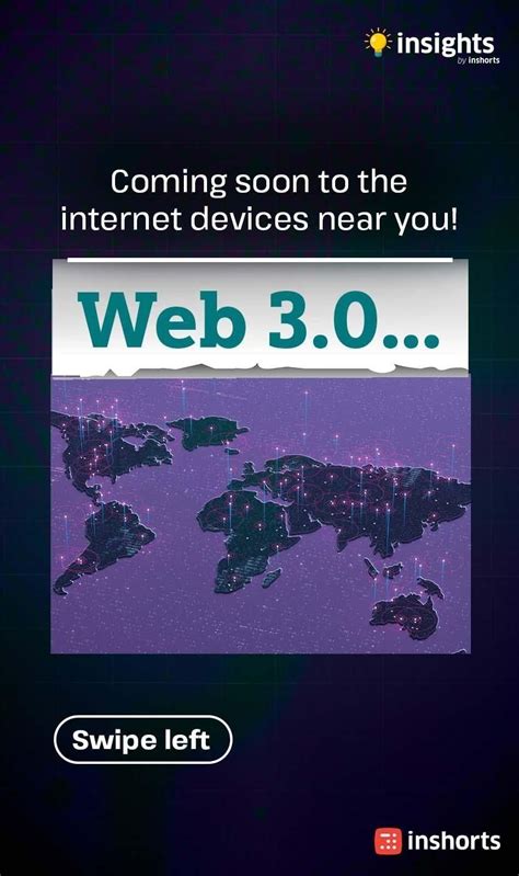 Prasanth Kumar Reddy Cv Posted On Linkedin