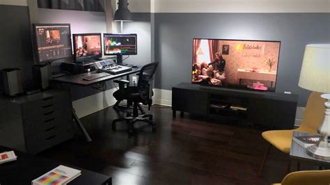 How To Scale A Small Business With A Cloud Native Workflow